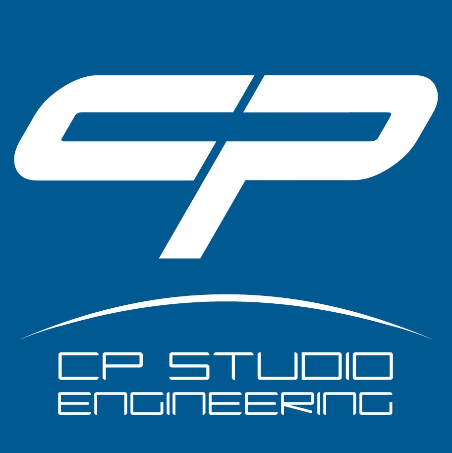 CHI SIAMO – CP STUDIO ENGINEERING
